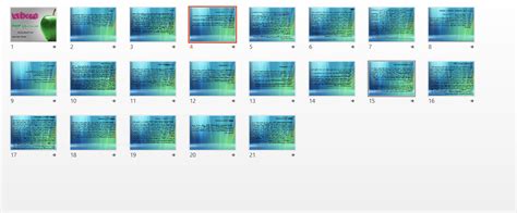 پاورپوینت نصب شبکه Tcp Ip