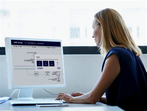 Abb Invests In Direct Current Microgrid Energy Magazine