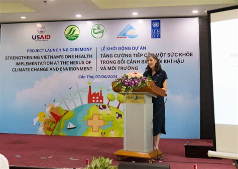 talking points by ms ramla khalidi undp viet nam resident