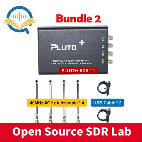 Pluto Ad9363 2t2r 70mhz 6ghz Fpga Circuit Boardpluto Sdr