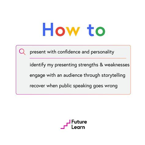 futurelearn on linkedin thisisfuturelearning