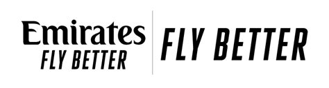 Football Teams Shirt And Kits Fan Emirates Fly Better Sponsor Logo