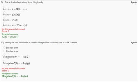 Github Kunaljainwinnptel Deep Learning Notes