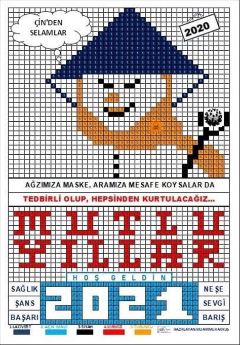 2021 New Year Coding Event