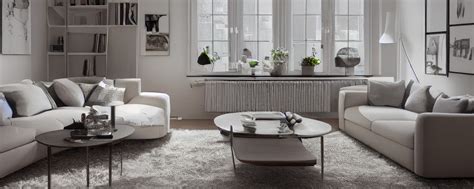 Онлайн школа 3d Academy Профессиональное наставничество по 3d моделированию 2025 ВКонтакте