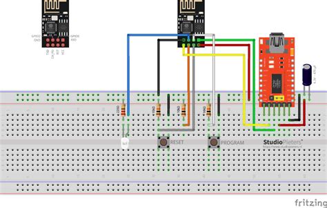 Esp Homekit Sdk Revised Installation Artofit