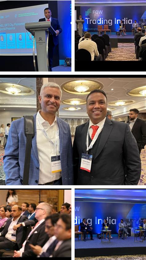 nitesh jaiswal on linkedin honoured to be part of the panel on t