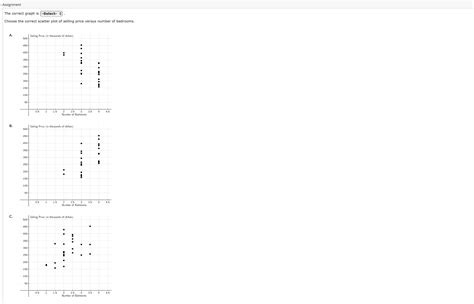 Solved Click On The Datafile Logo To Reference The Data