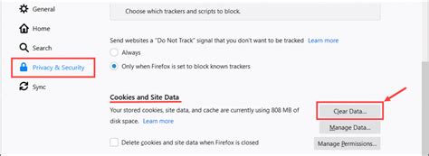Solved 8 Fixes For Firefox Not Responding Issues Driver Easy
