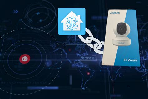 Reolink Battery Camera Home Assistant At Grace Makin Blog