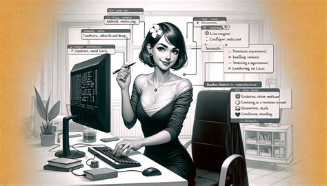The Complete Guide To Setting Up And Verifying Multicast Communication