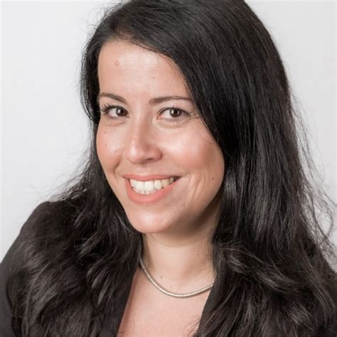 Entrevista De Daniela Pinheiro à Apd Frego Corretores De Seguros