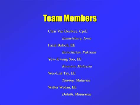 Ppt Pc Based Spectrum Analyzer Powerpoint Presentation Free Download Id 1827803