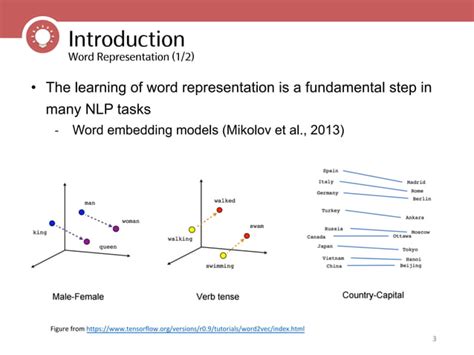 Task Oriented Word Embedding For Text Classification Pdf