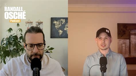 porada app on linkedin crafting success through mentorship and consultancy with porada app