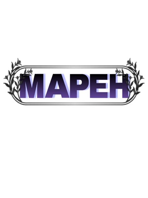 Mapeh Logo Pdf