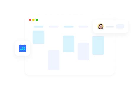 飞书出差审批同步飞书日历