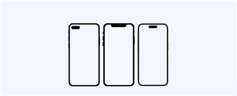 Well Known Tips For IOS Mobile App Testing Approach Momentum Suite
