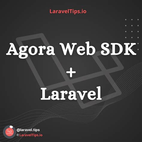 How To Delete Pivot Tables In Laravel A Comprehensive Guide