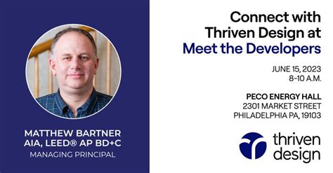 Thriven Design On Linkedin Philadelphia Architecture Engineering Thrive