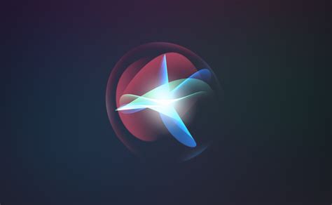 当chatgpt接入siri，我终于看到了贾维斯的影子 知乎