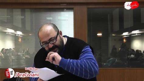 საშა გველესიანი ადამიანი პოეტი Youtube