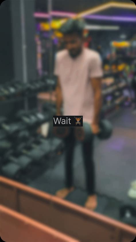 ꧁️☠️sayyad 🅰🆉🅸🅼 𖤍꧂⁂ 🥹🥹 Trendingreels Instagram Gymlife Gym Sadreel Cirketreels ️ Réel