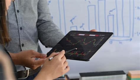 Optimizing Your Trading Strategy With Expert Advisors A Comprehensive Guide Ghana News Online