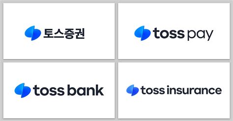 네카라쿠배 당토