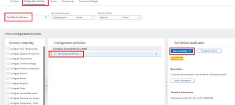 Solved Scope 1ka With Cbc Sap Community