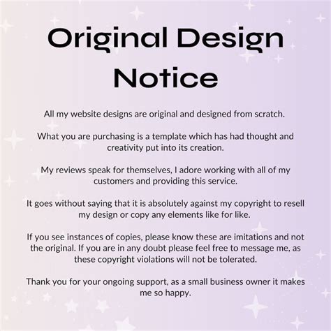 Wix Website Template Themepeach Nude Retro Website Design Etsy