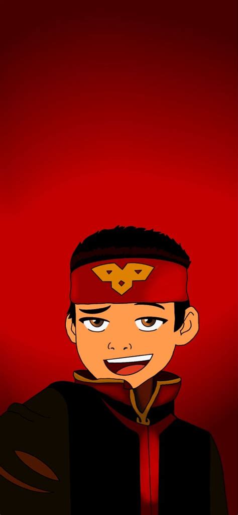 Avatar The Last Airbender Wallpaper Avatar The Last Airbender The Last Airbender Avatar Aang