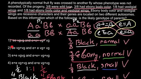 Nikolays Genetics Lessons On Linkedin Nikolaysgeneticslessons