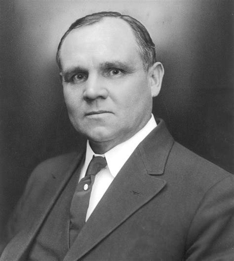 James E Talmage Alchetron The Free Social Encyclopedia