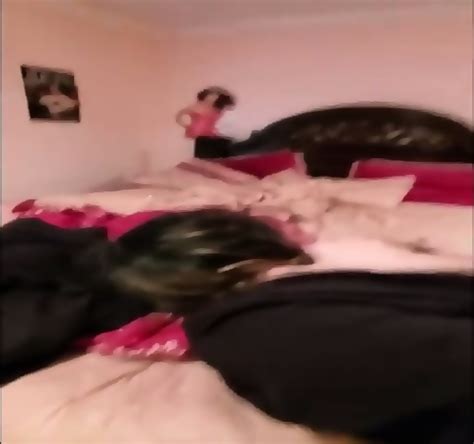 Indian NRI Girl Loud Sex