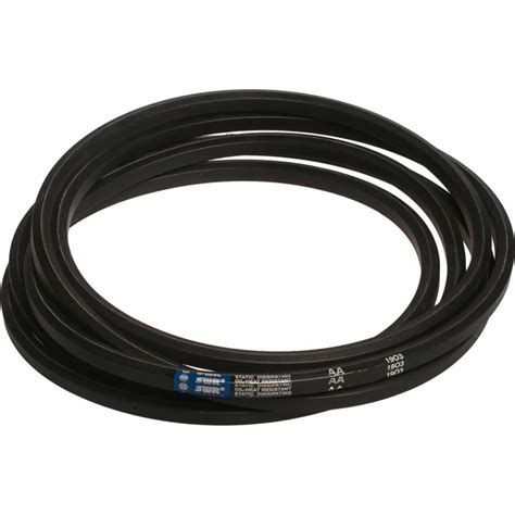 Шестигранный ремень SWR AA112 Le 2898 мм, AA112SWR - выгодная цена ...