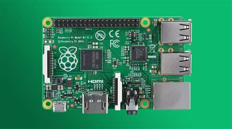 Implementing Domain Driven Design For Microservice Architecture By