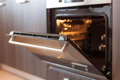How To Fix The Error Code F2 Or F20 For Ge Oven Storables