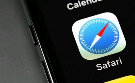 Safari A Browser Flaw Has Been Identified That Exposes Sensitive User Information To Criminals