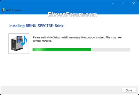 Add Or Remove Media Server In Windows 11 File Explorer Windows 11 Forum
