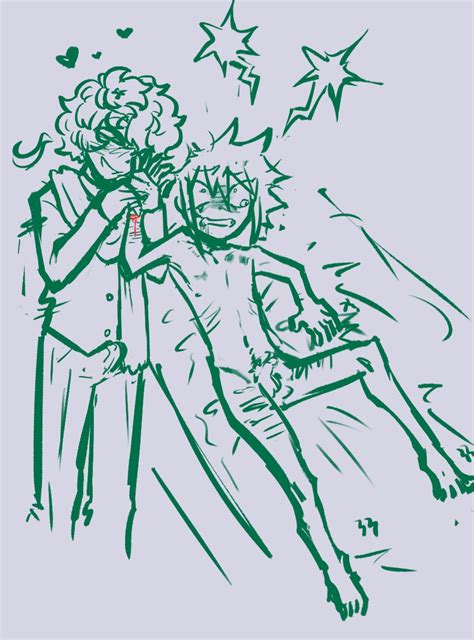 Rule 34 Bed Blood Cutting Fear J1zzt4zzt1k K4t4ztik Pain Pained