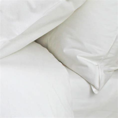 Organic Cotton Sheets Australia Ecodownunder
