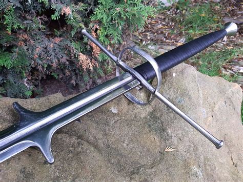 Custom Zweihander Sklep