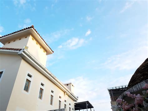 英语格言警句 知乎