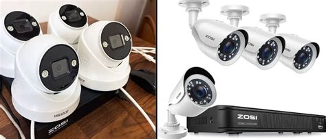 How To Reset Zosi Dvr To Factory Settings Without Password