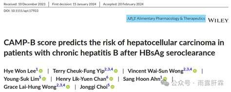 Nguyen Huyen Viem Gan