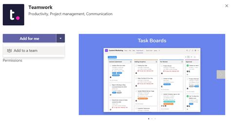 connecting to teamwork spaces in microsoft teams teamwork spaces support