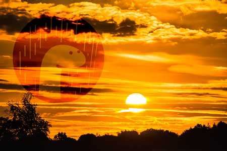 How To Create A REST API With Express Js In Node Js