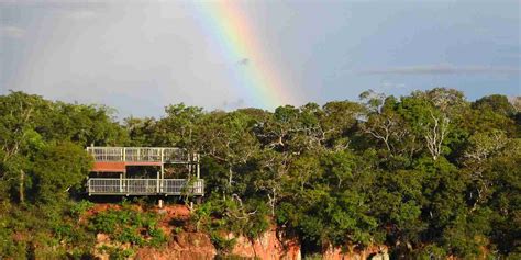 Best Hot Spring Hotels And Hot Spring Hotel Deals In Mato Grosso Do Sul