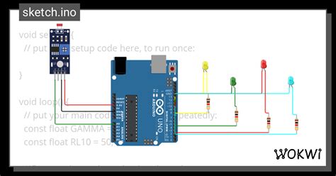 1piyawan016 Wokwi Esp32 Stm32 Arduino Simulator 1piyawan016 Wokwi Esp32 Stm32 Arduino Simulator